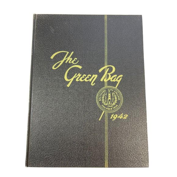 Baltimore City College | Accents | Baltimore City College Baltimore ...